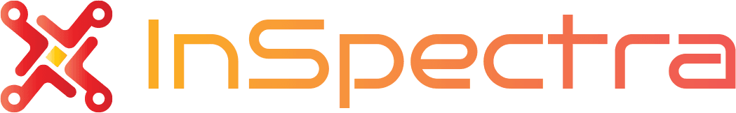 InSpectra